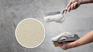 Stucco Installation - Procedures and Guidelines - WBA Corp