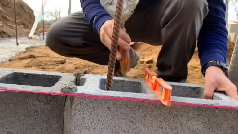 What is CBS in construction? - A Comprehensive Guide - WBA Corp