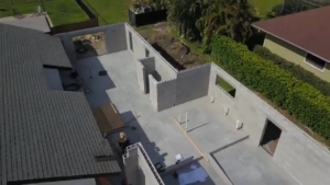 What is CBS in construction? - A Comprehensive Guide - WBA Corp