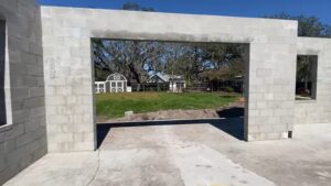 What is CBS in construction? - A Comprehensive Guide - WBA Corp